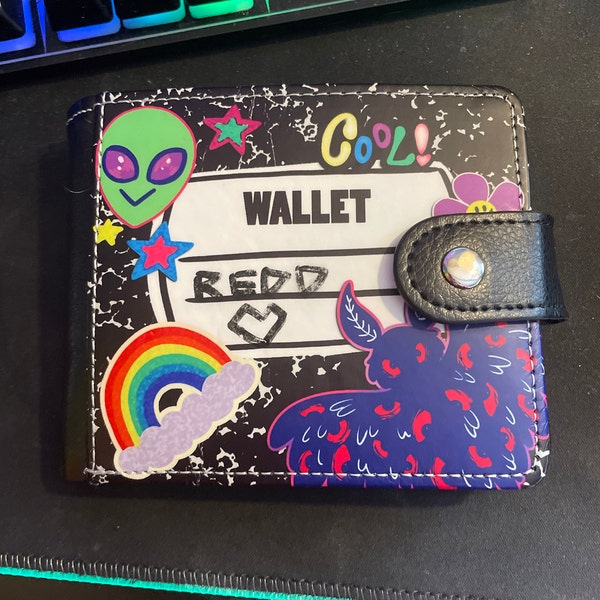 Big Scary Slime Midi Skirt With Pockets | Green Slime Dnd Monster ...