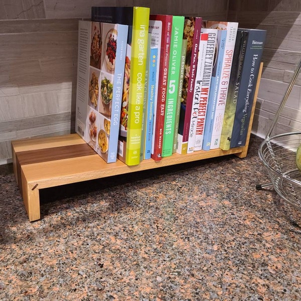 Wooden Interlocking Christmas Tree - #4 - Etsy