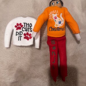 Dinosaur Finger Puppets With Coordinating Volcano Bag Fun - Etsy