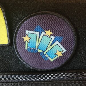 Beer is the Answer Meme Funny 3 Circle Morale Patch With - Etsy