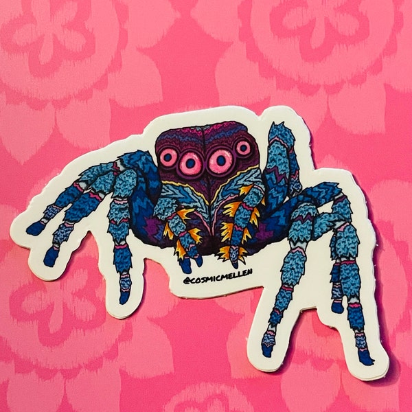 Sticker | Winter Sports | Laptop Sticker | Snowboard Sticker | Flask ...