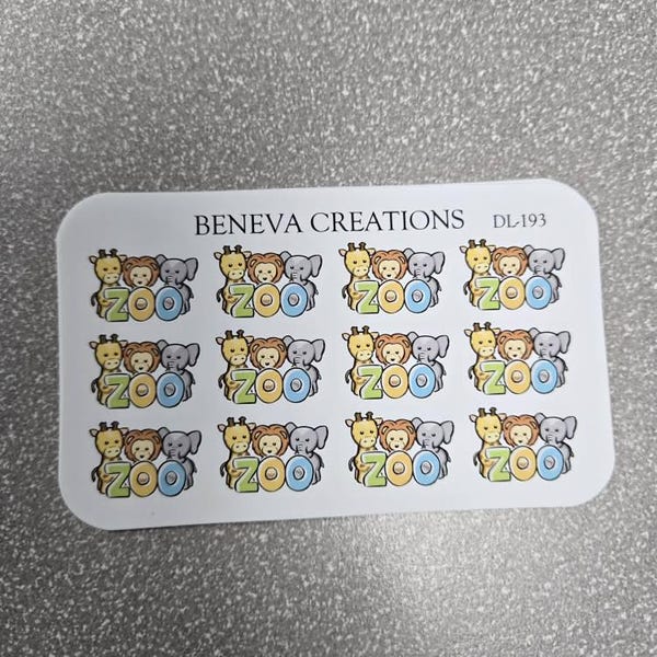 Best Friend Stickers - BFF Stickers - Friend Stickers- Girl Stickers ...