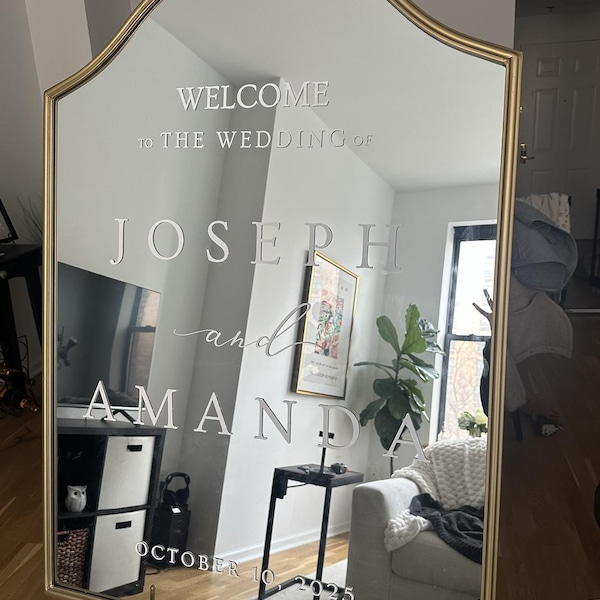 Gaming PC Decal | Customizable Logo or Text - Custom PC Sticker ...