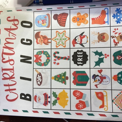 25 Spring Kids Activities, Printable Activity Bundle, Coloring Pages ...