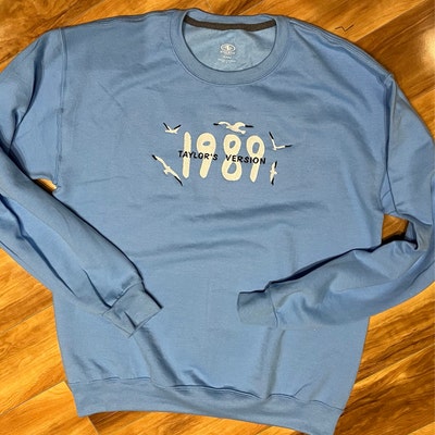 Super Chapo Bros Embroidery Design 3 Sizes Embroidery Matrix. Mario El ...