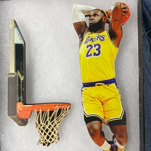 Arsenal Wooden 3D and Inlay Logo | Etsy