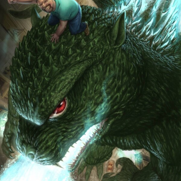 Exorcist Sticker Father Karras Pea Soup Vomit Catholic Horror Friedkin ...