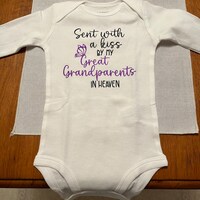 Level One Human Baby Bodysuit MMO RPG Twenty Sided Die - Etsy