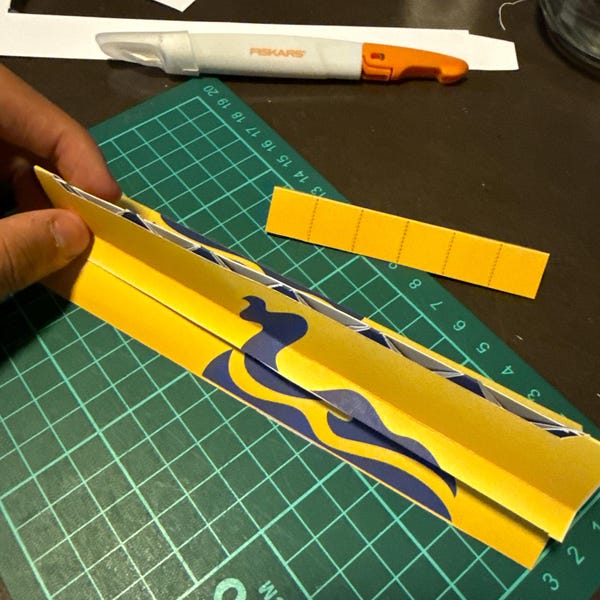 Fear Tracker – Daggerheart™ Compatible. - Etsy