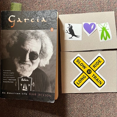 Psycle Sam Vinyl Decal Sticker - Etsy