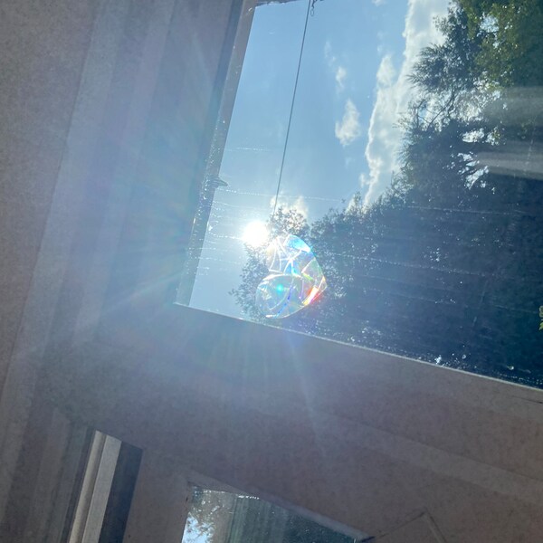 Funky Cute Aesthetic Room Decor Pastel Still Life Print, Kitsch Room ...