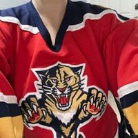 Vintage Choko Racing 400 Bomber Jacket Size XL Black Insulated ...