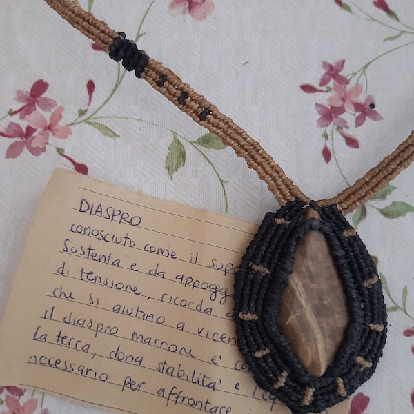 Personalized Rotation Photo Album,photo/video Rotating Albums,memory in ...