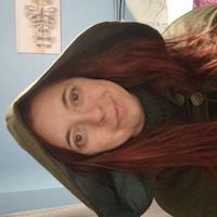 Hooded Cloak With Arm Slits, Medieval Cloak, Viking Cloak, Hooded Cape ...