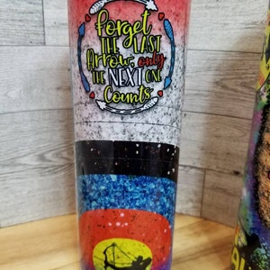 Princess Digital Paper Princess Digital Papers Gold and - Etsy