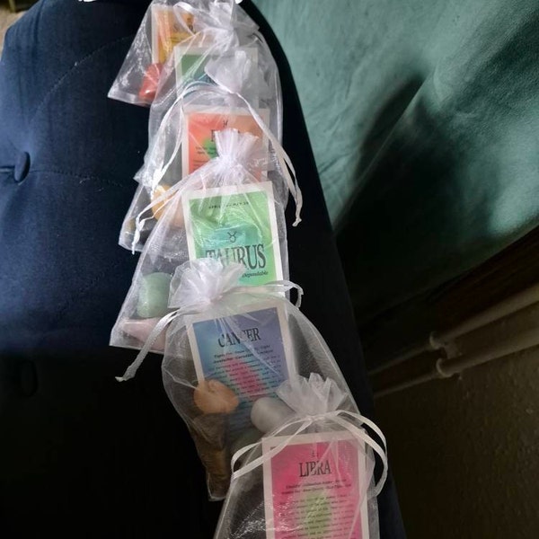 Crystal Suncatcher Room Decor, Window Decal, Summer Light, Rainbow ...