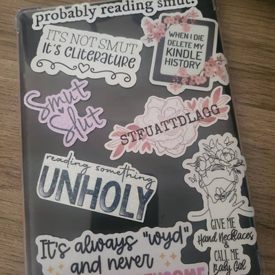 Santa Letter Printable, Santa Letter Template, Santa Letter Kit, Letter ...