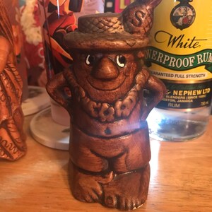 1950s Charga-plate Precursor to the Modern Credit Card Seattle ...