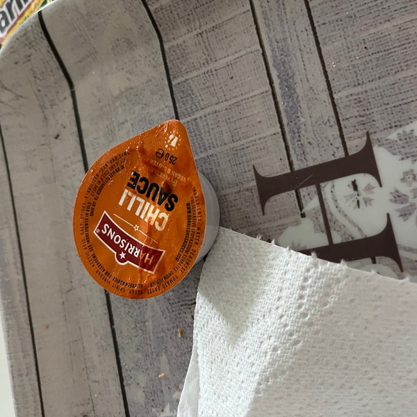 Mogu Mogu Fruity Drink With Nata De Coco (gotta Chew), Mystery 8 Pack ...