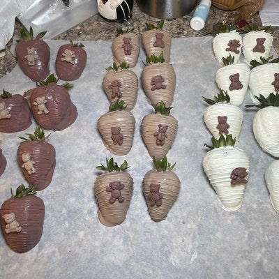 Chelsea Cake Stencil Set - Etsy