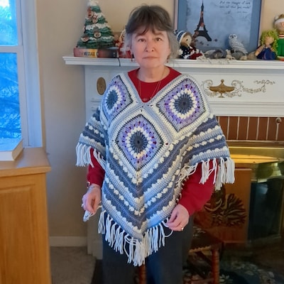 PDF Pattern for Potawatomi No Face Doll - Etsy