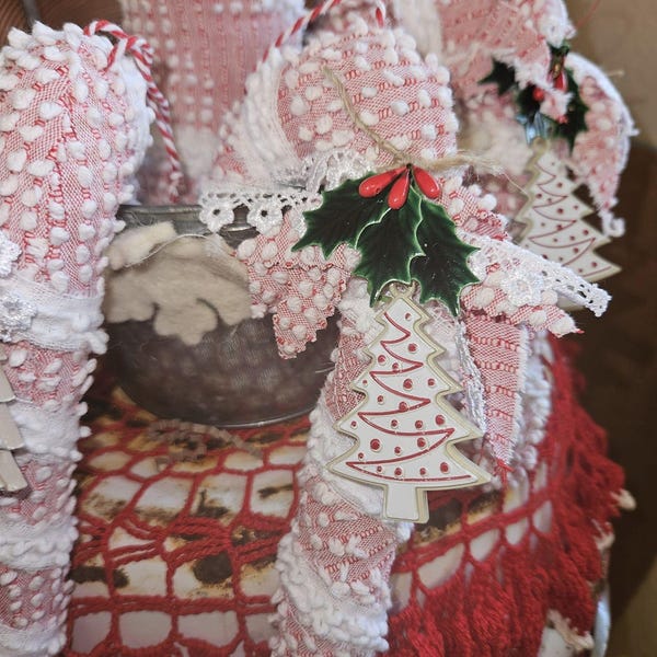 Unicorn PDF Pattern, Sewing Pattern and Tutorial, Stuffed Animal E-pattern, How to Sew Plush Toy ...