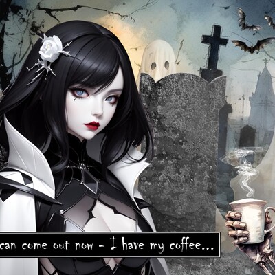 Red Vintage Victorian Junk Journal Bundle, Red Junk Journal, Red ...