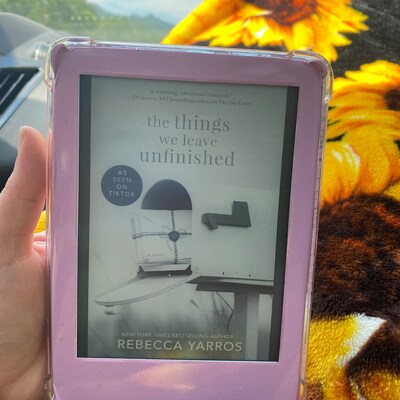 Apple Airtag Decal Watercolor Flowers Skin Apple Air Tag - Etsy