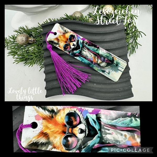 Bookmark Bundle - 200 Bookmark Designs, PNG + JPG, Sublimation - Etsy