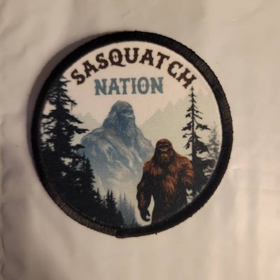 Here Fishy Fishy Hat, Fishing Hat , Fishy Fishy Hat, Trout Hat, Dad ...