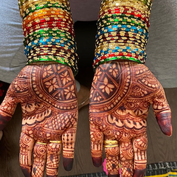 30 Varieties of Vegetable & Fruits Seeds for Kitchen Garden - 1800 ...