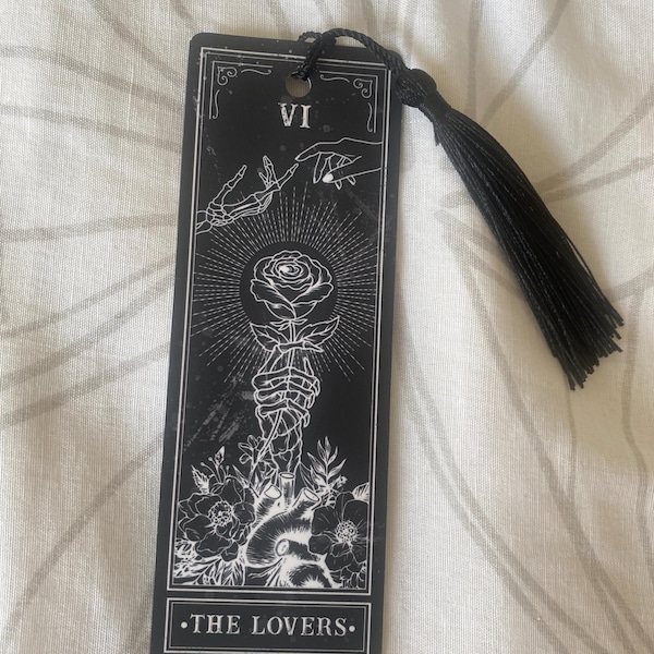 Wicked Inspired Bookmark Musical Theatre Gift Defying Gravity Green ...