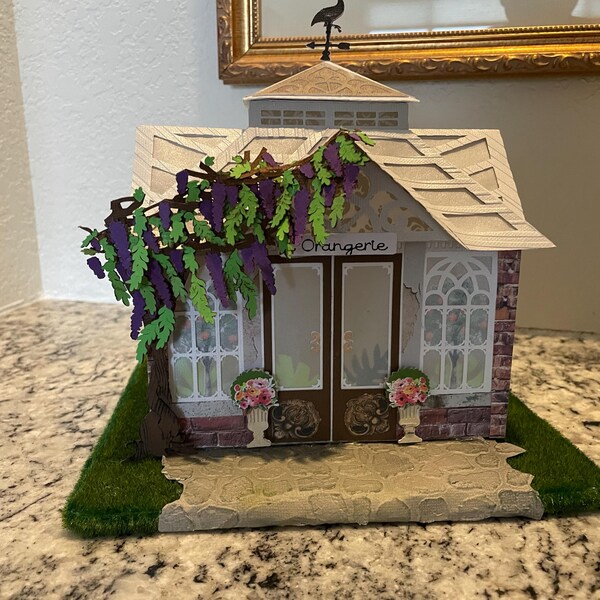 SVG Digital Download Peter Pan Digital Cutting File .svg for Shadow Box ...