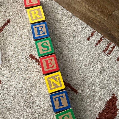 POOL PARTY Clipart, Summer Clipart, Commercial Use, Orca Float, Pastel ...