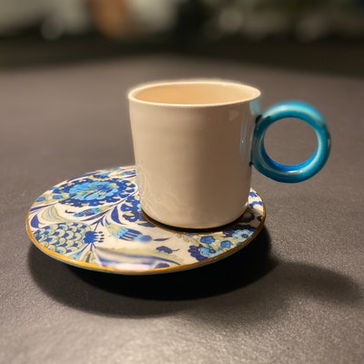 Santa Sack, Christmas Sack, Multiple Sizes, Blank Extra Large Santa Bag ...