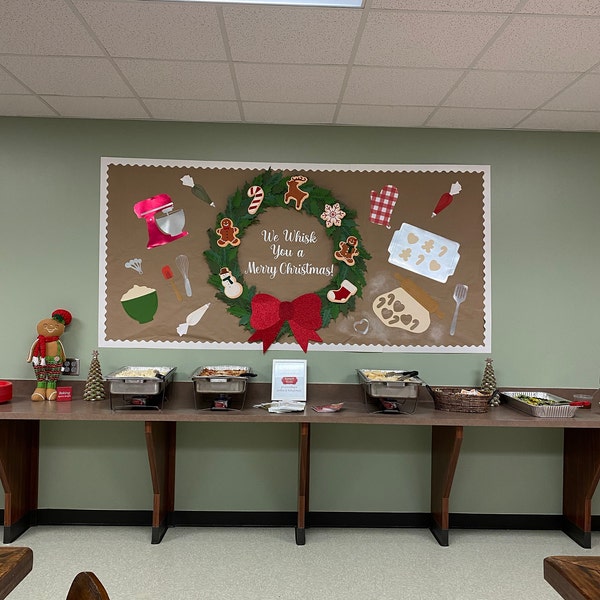 Blue & Pink Nurse PNG Clipart - Hospital Doctor Scrubs Stethoscope Clip ...