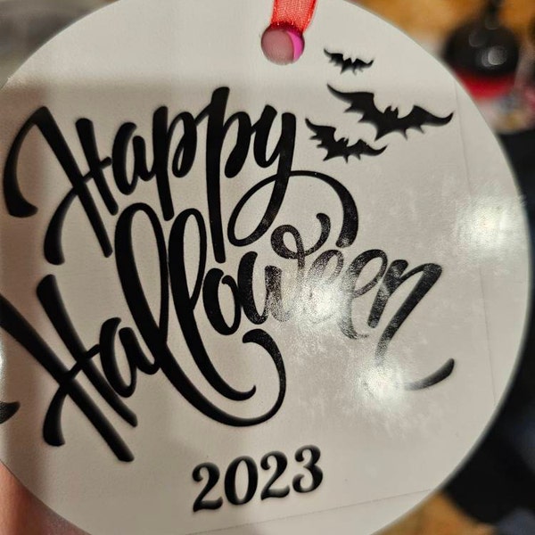 Cartoon Dog Retro From 1969 Scoo by Doo With Message Today Has Been ...