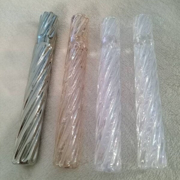 Blue Cotton Surgical Huck Absorbent Towels Shop Rags for Cleaning 6 PCS ...