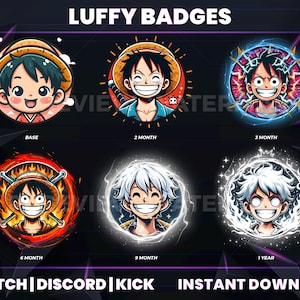Founders Twitch Bit Badges + Transparent Version | Twitch Bit Badges ...