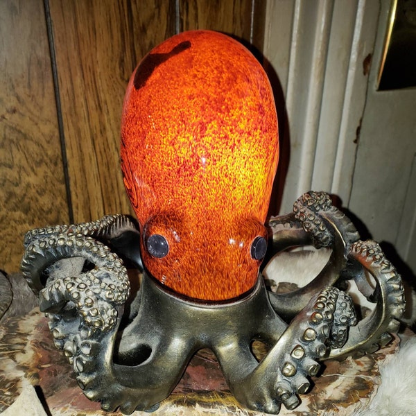 All Black Realistic Glass Eyes 6mm 8mm 10mm 12mm 14mm 16mm 20mm 25mm ...