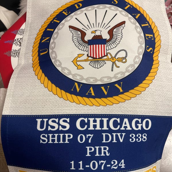 Graduation Custom 3 Photo Pin, Grad Picture Button, Brag Badge, Custom ...