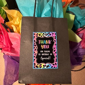 EDITABLE Construction Party Signs, DIY Construction Party Signs ...