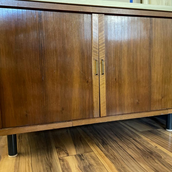 Chop Shop: Vinyl CD Record Crate Pigeon Hole Shoe Box - Cubby Hole ...