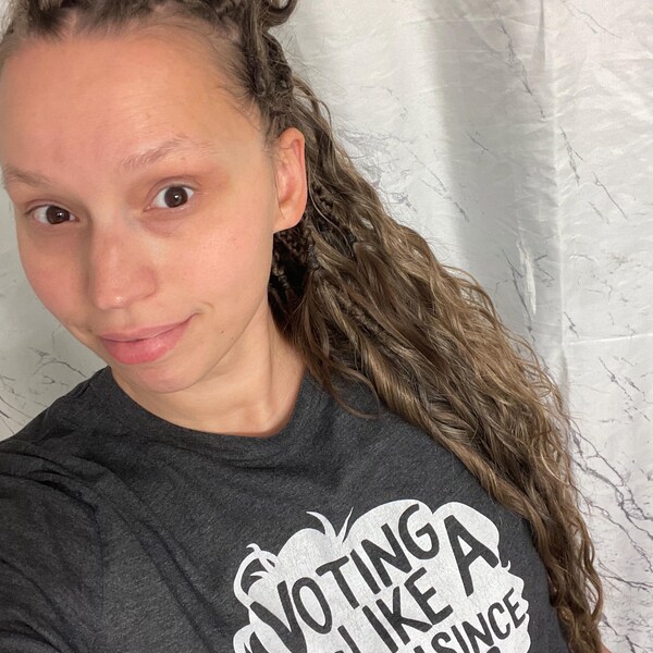 New DE Loose Wave Locks Dreadlocks. Curly Synthetic Dreads Extensions ...