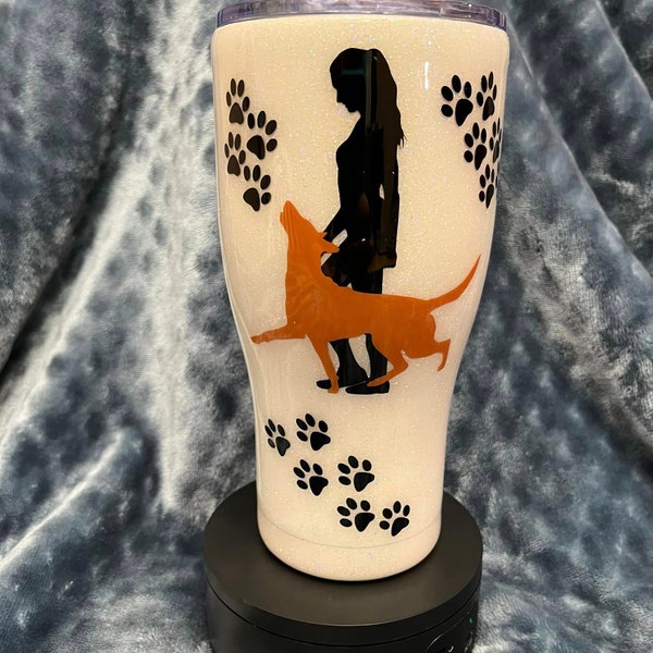 Dog Baying Hog, Dxf, Svg, Png, Ai, - Etsy