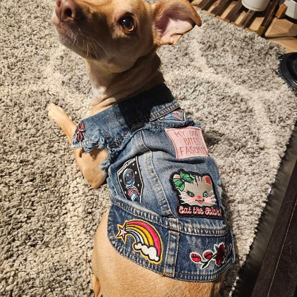 KACL Frasier Mug Vintage Frasier Coffee Cup KACL 780am Talk Radio Mug ...