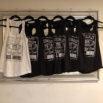 Mud Run Florida /I Sparkle Even in the Mud/ Glittered Ladies Tank Top ...