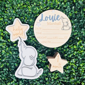 SVG Laser Cut File Teacher Pencil Sign Teacher Gifts Education Designs ...