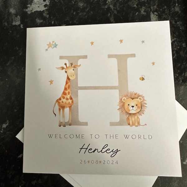 Sympathy Card - Those We Love Don't Go Away - Bereavement - Condolences ...