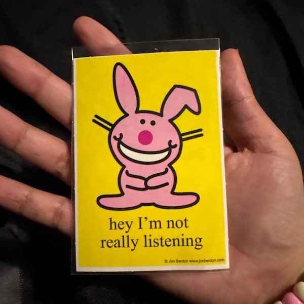 2000s Y2K Sesame Street Characters Sticker Sheet of Elmo, Cookie, Ernie ...